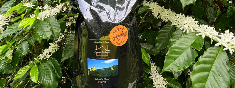 Buy Australian coffee beans online